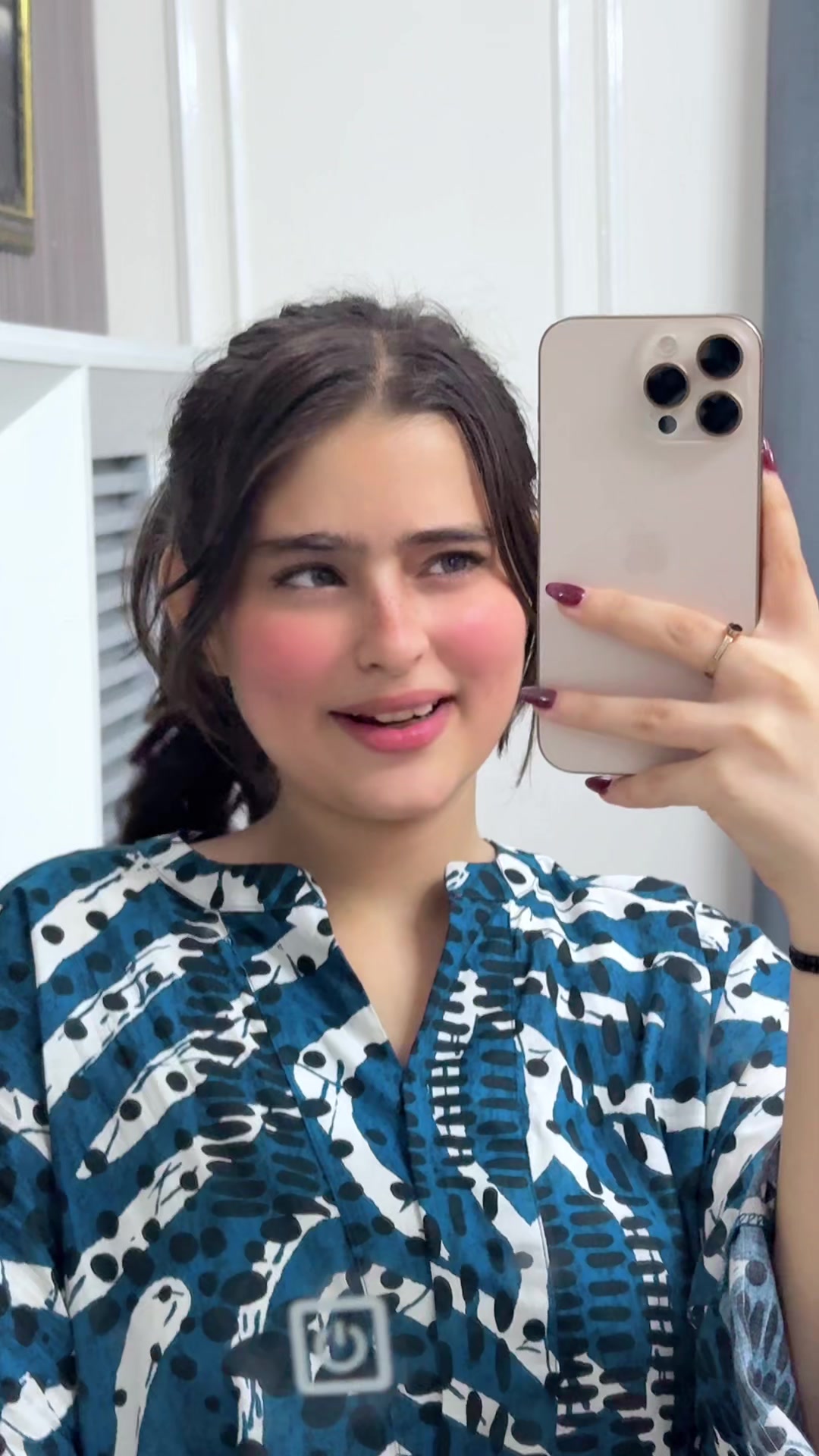 Kainat Qureshi, (@kainattariq20) - Urlebird