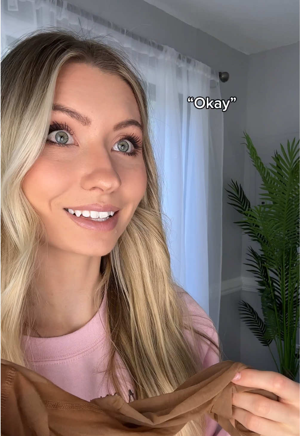 Emma Sirus (@siruslynotfeelinit) - Urlebird