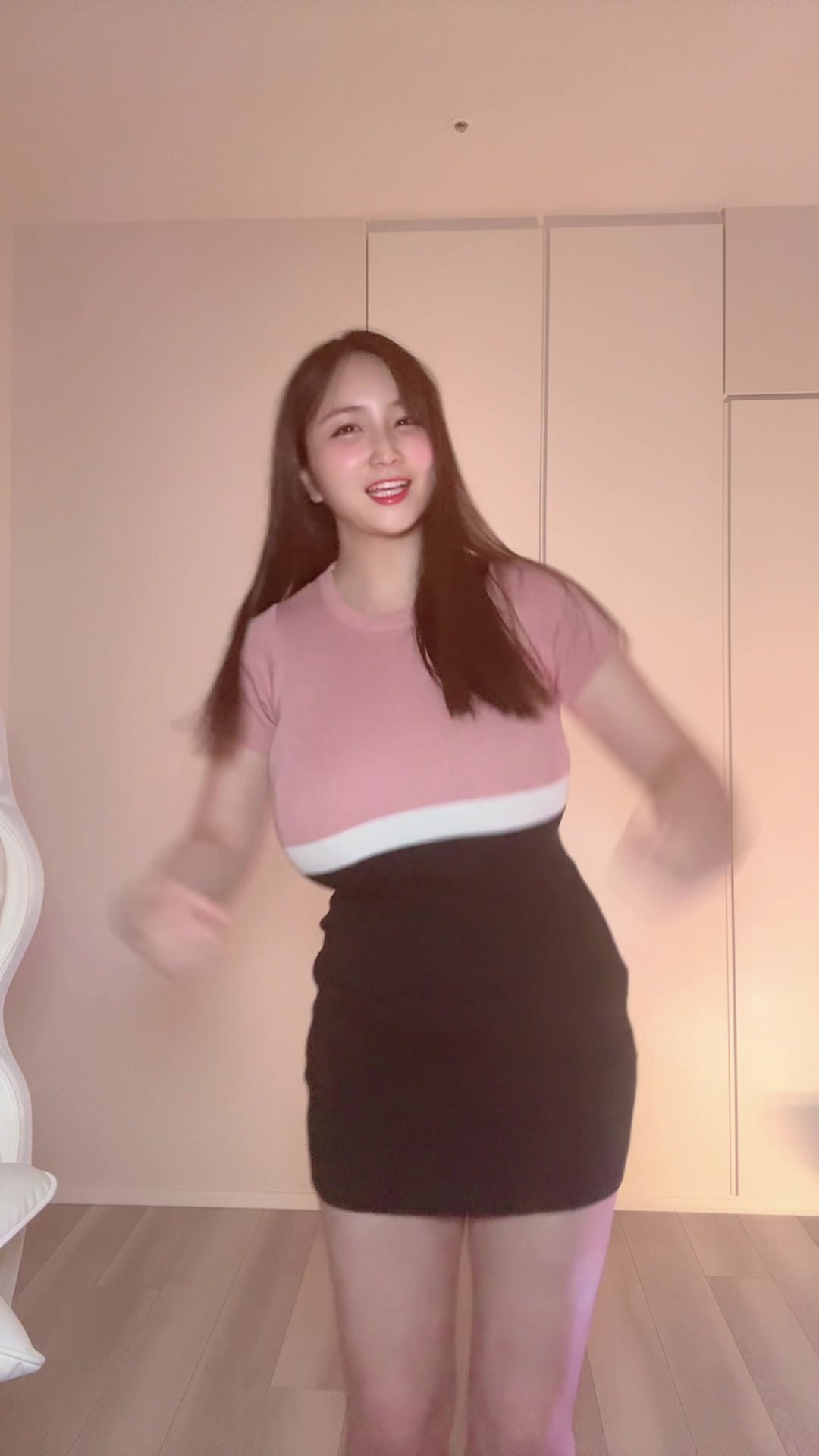 あきえんぴつ ️🥚 (@akienpitsu) - Urlebird