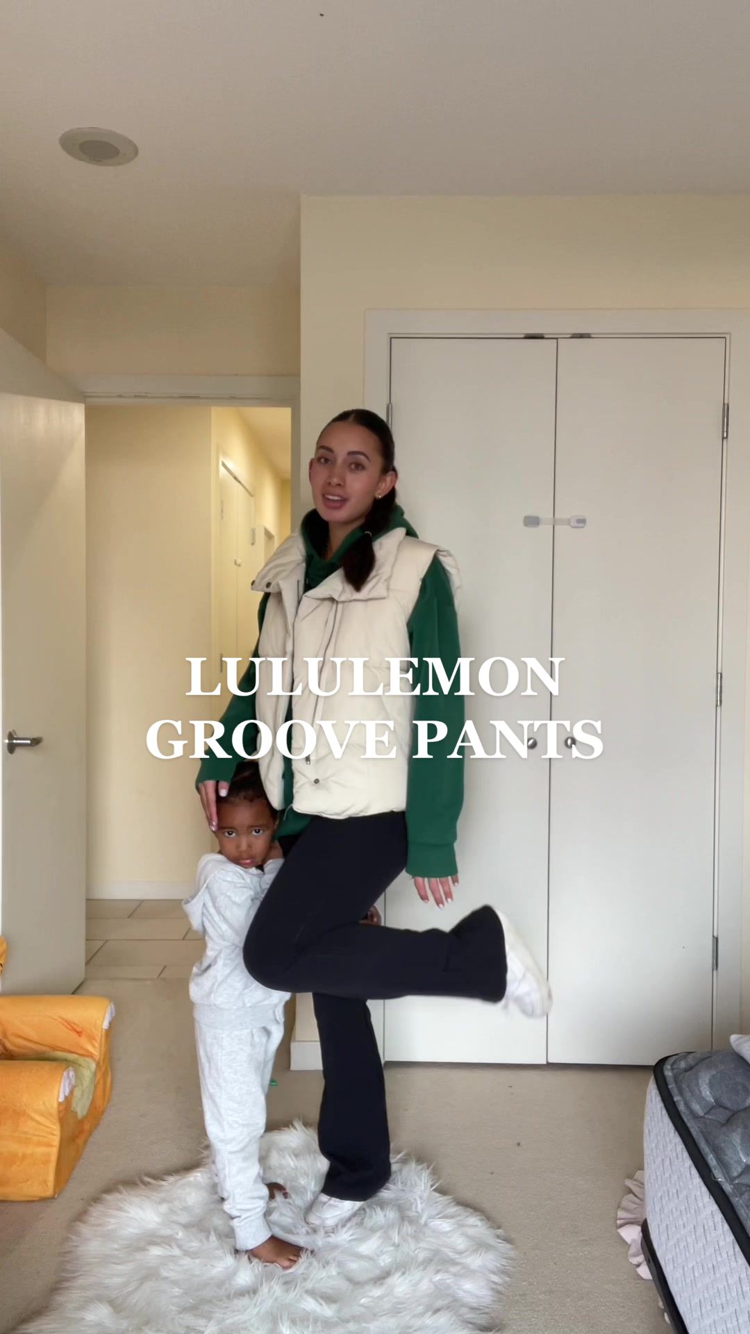 Living my early 2000’s dream with these | Sabriena Abrre (@sabriena_abrre)