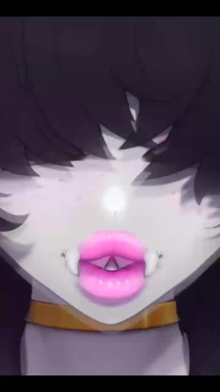 VBridger Vtuber Lip Sync test - Live2d | Kuroama (@kuroamastudio)