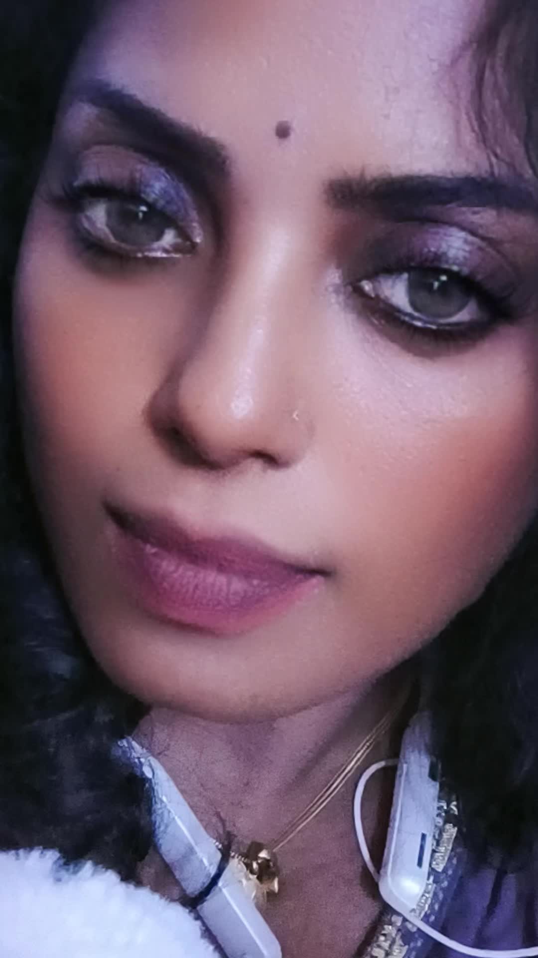 #neela varum neram natchathiram thevai | Kavitha Ramesh (@kavitha.ramesh1)