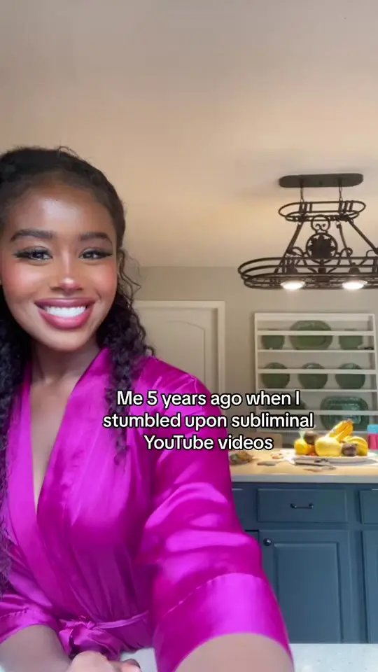 LMAOAOA “beauty queen subliminal” | Anna renn💋🇪🇹 (@annarennsworld)