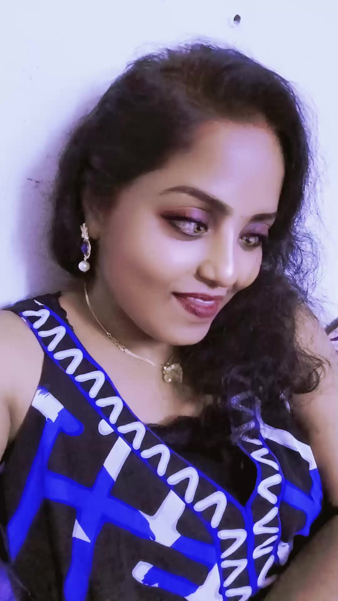 # love and love only 💕💓💗 | Kavitha Ramesh (@kavitha.ramesh1)