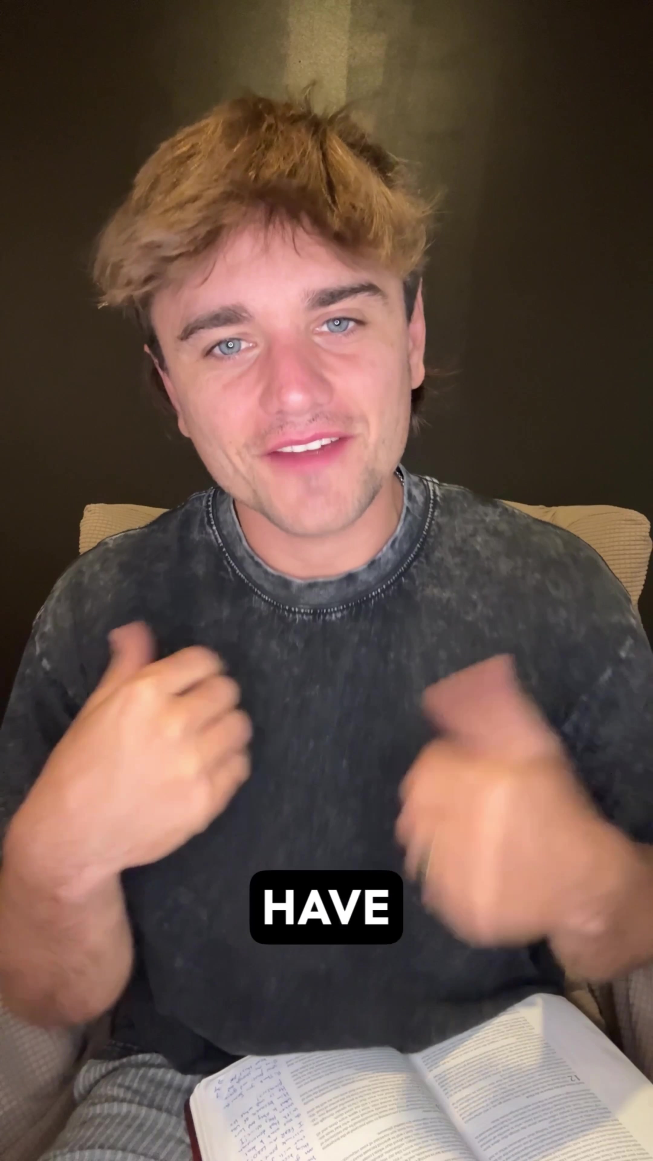 Haydendaum (@hayden_daum) - Urlebird