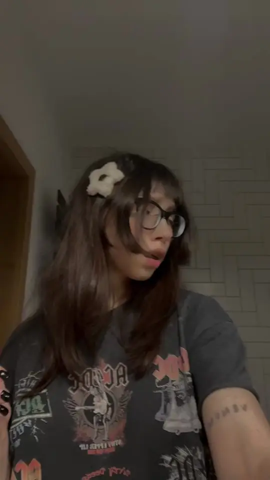 soika (@soika_here) - Urlebird