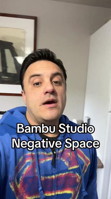 Tutorial. Bambu studio and learning to | Vali3DPrint (@vaeli3d)