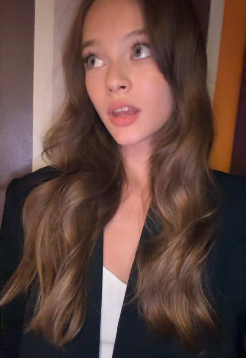 Anna Pavaga (@pavaga_anna) - Urlebird