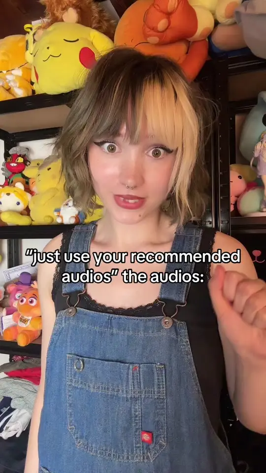 teddie (@toothlessteddie) - Urlebird