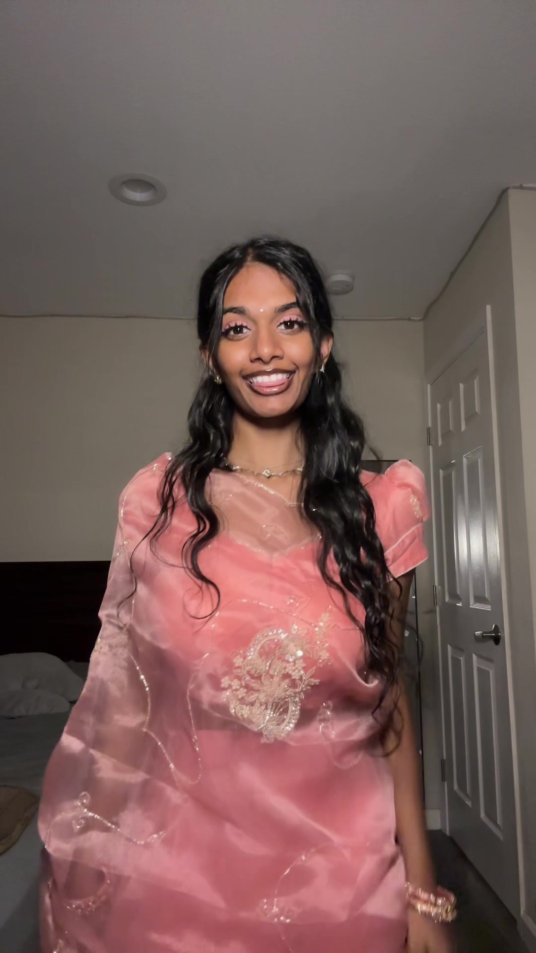 121 hearts, 2 shares, 1 | Samantha Herfert (@sam.hayo)