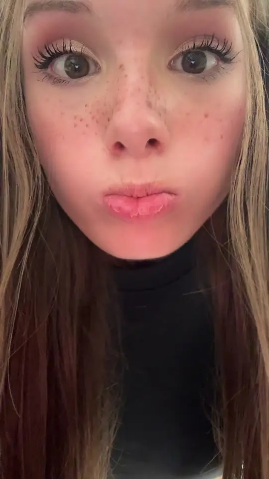 gaja 🌷 (@gaja.bertolin) - Urlebird