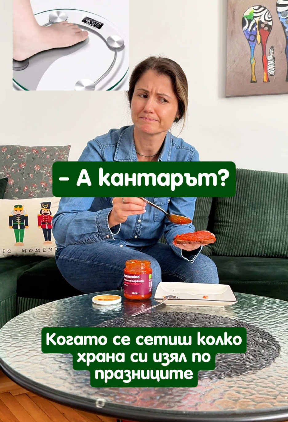 🦄 @harmonica_foods - Harmonica Foods - TikTok
