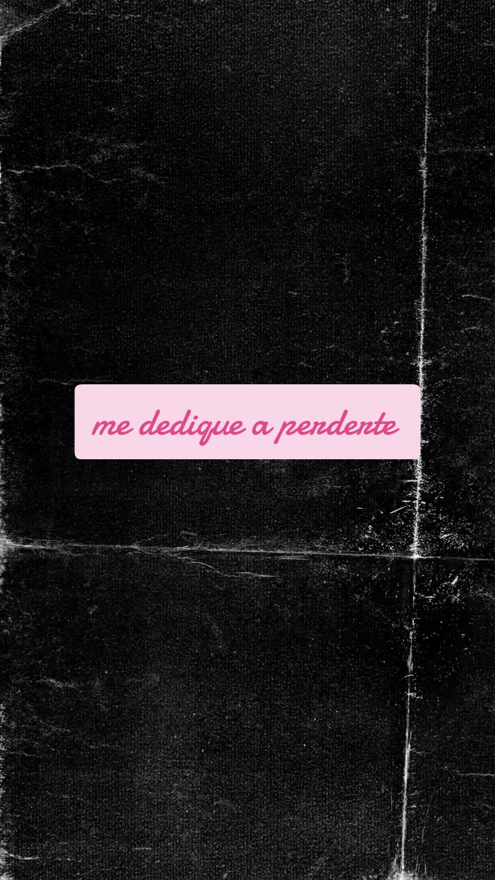 2.27K hearts, 106 shares | Missbunkbeds (@jayythickness)