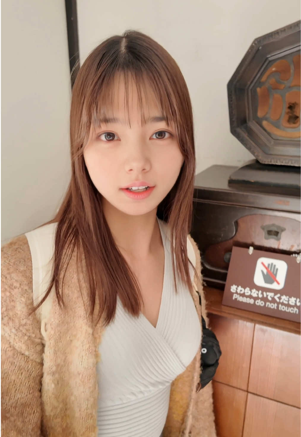 にどね（Nidone） (@nidonenko) - Urlebird