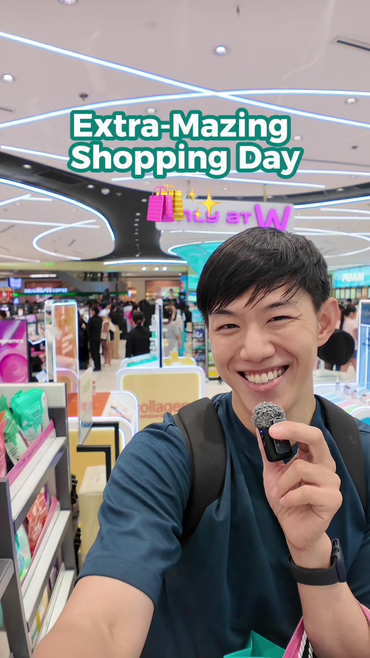 Jax Reyes (@jaxreyes_) - Urlebird