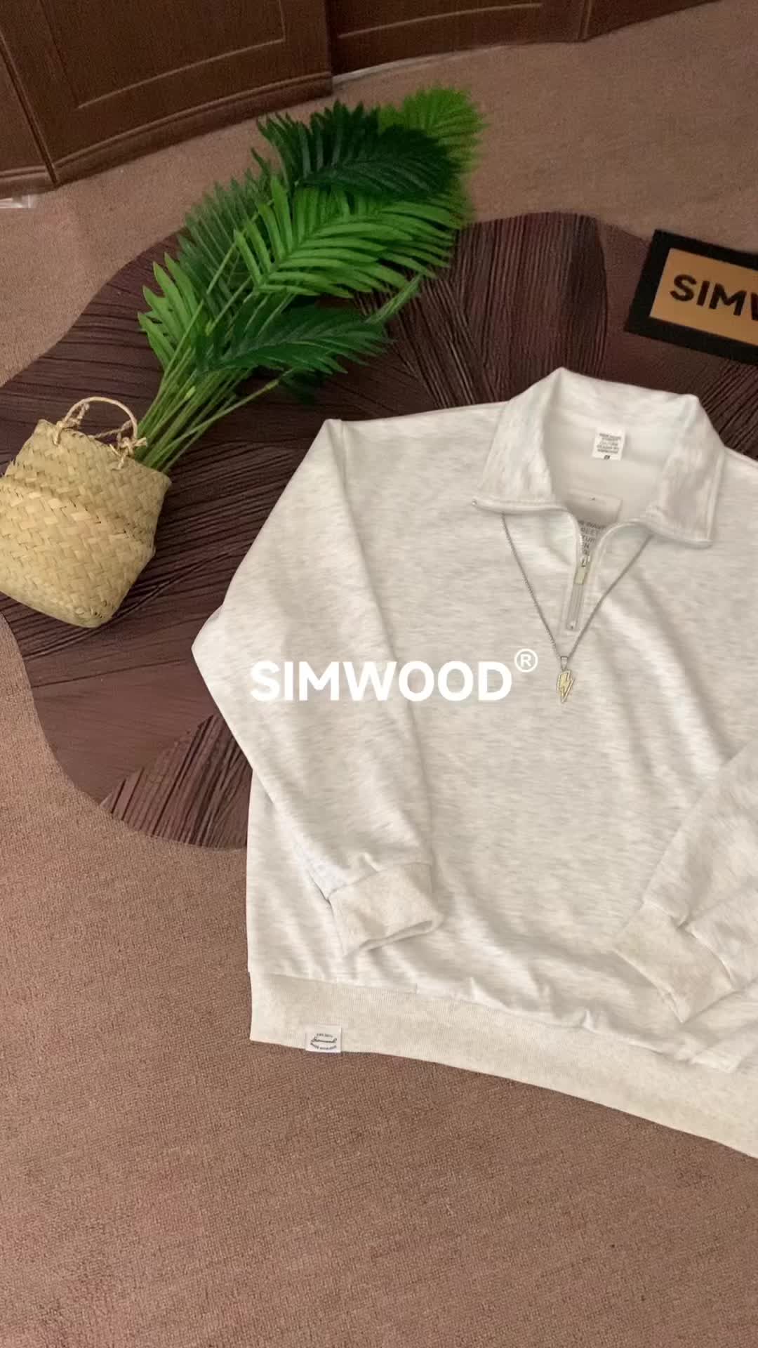 Simwood Sport Store (@simwood.sport) - Urlebird