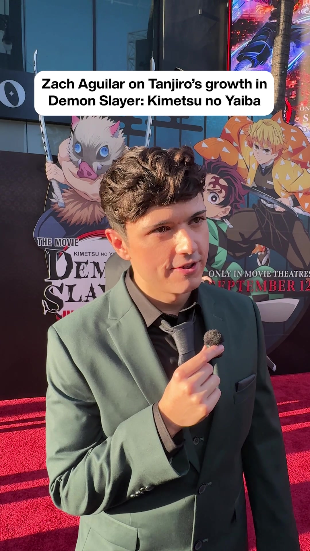 born to be a baddie | kendel kay (@kendelkay)