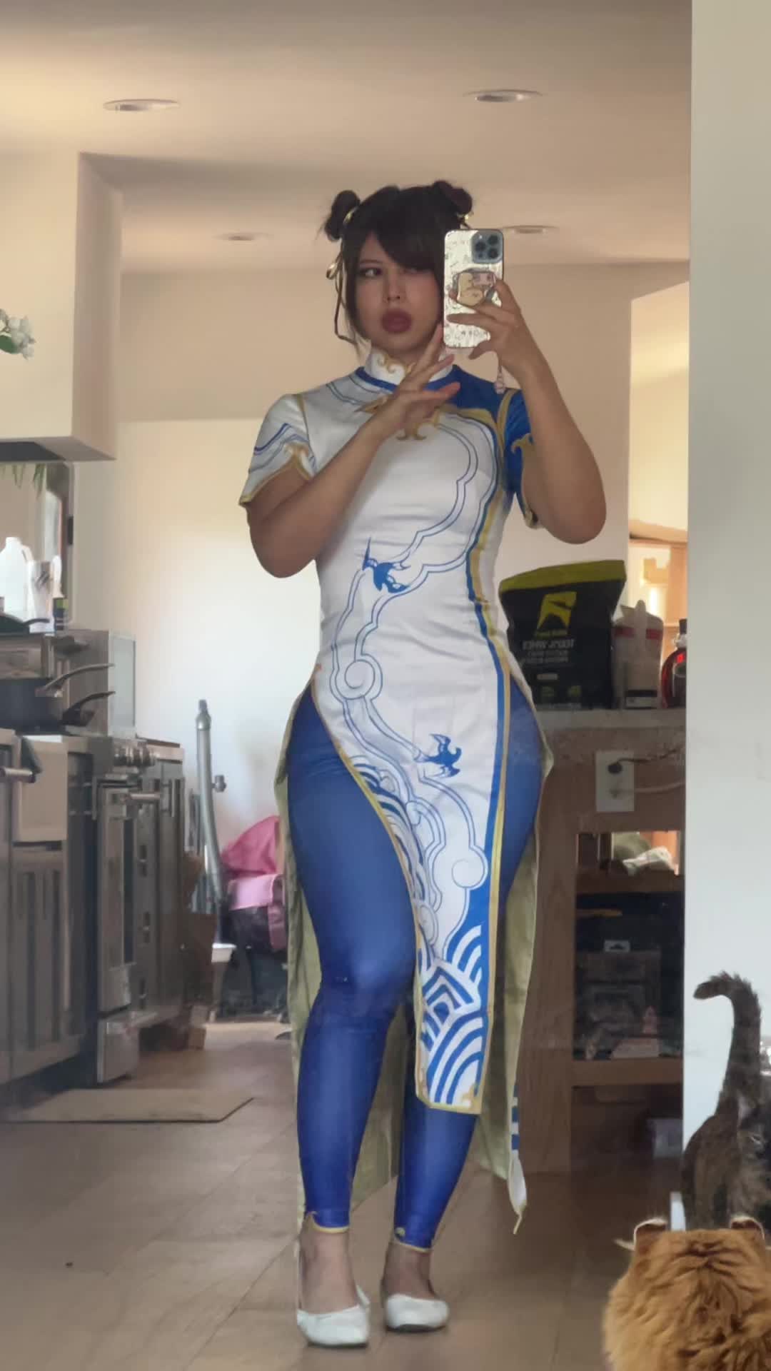 syanne (@syannee7) - Urlebird