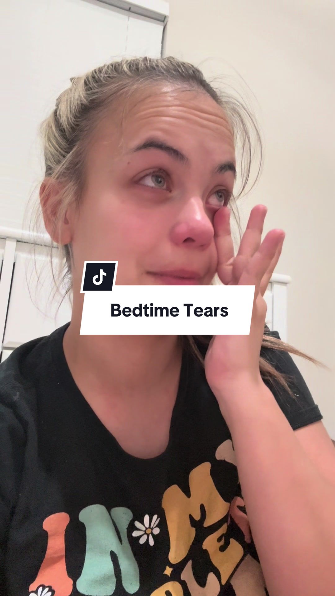 Hot and Wild: Animal Print Lingerie Try | Mary Maylin (@marymaylin94)