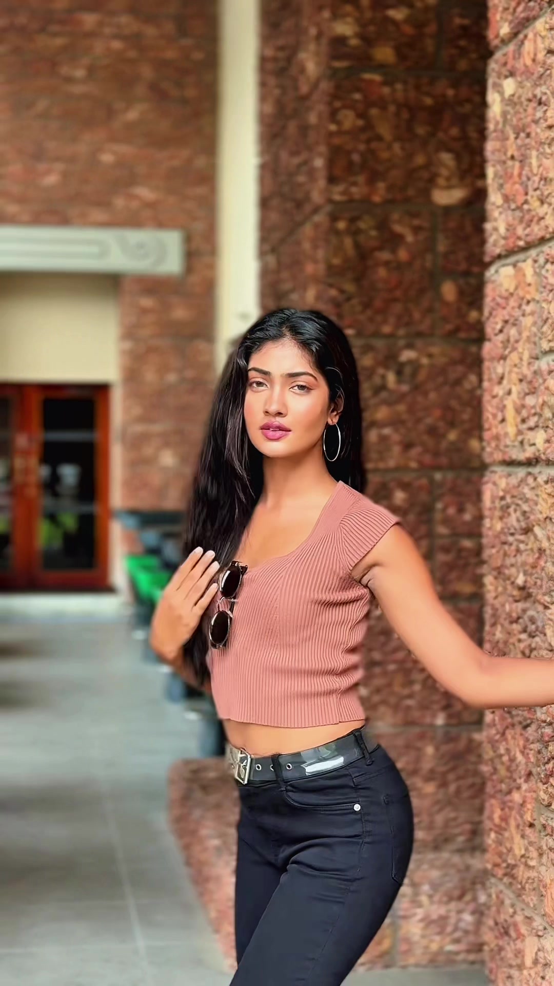 Cute song🥰💕 @Sashrika Semini | Miona de silva official (@miona__03)