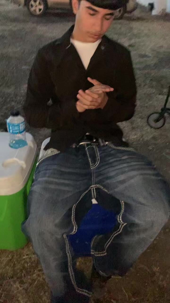 3.62K hearts, 207 shares | Hun (@hewnl)