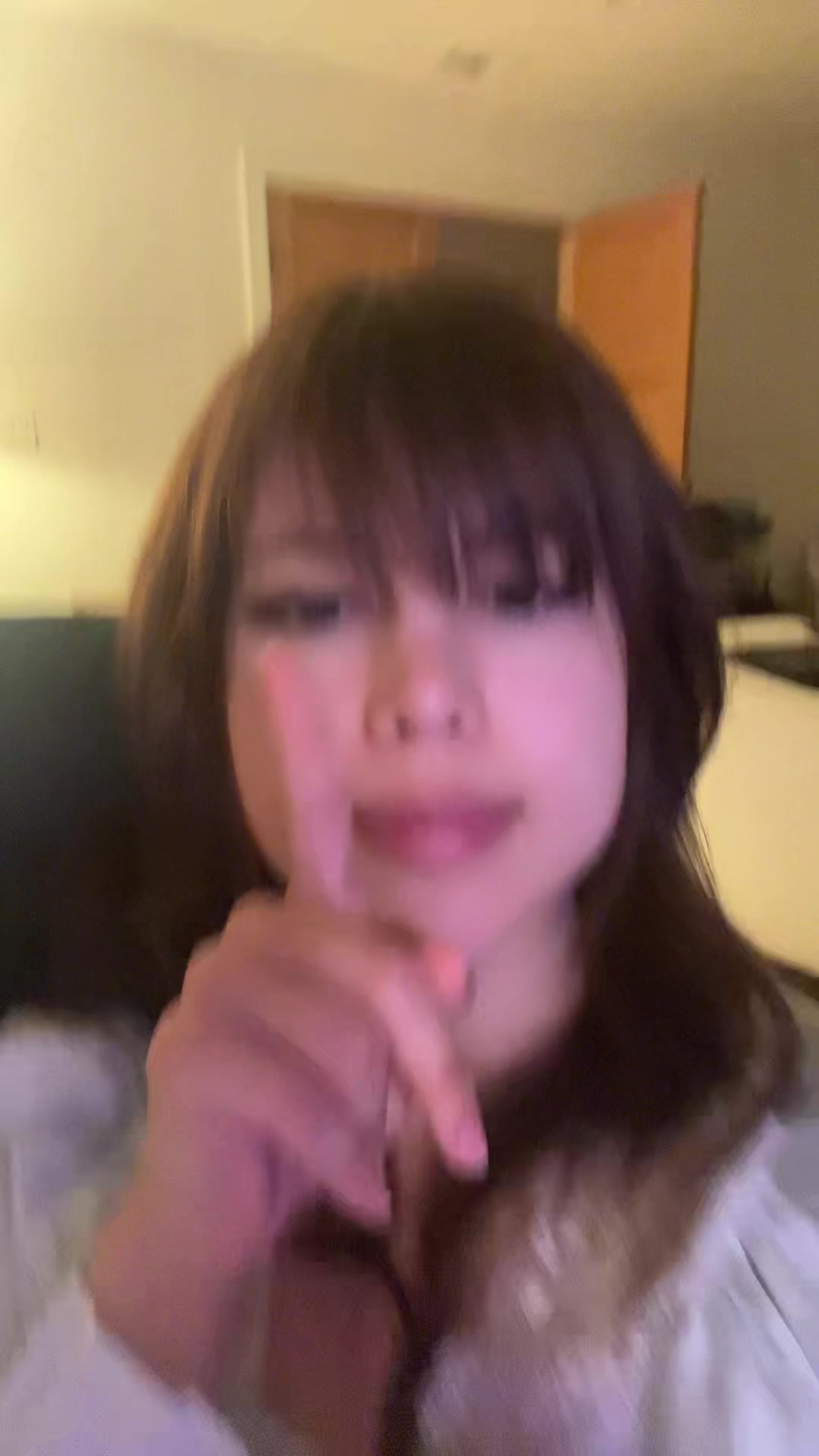 syanne (@syannee7) - Urlebird