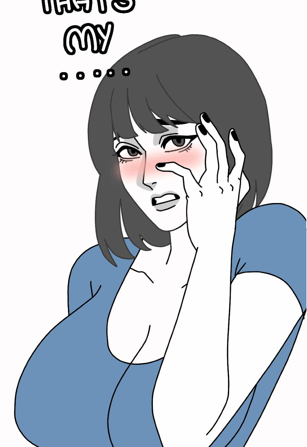 Ms.creamyyy (@mscreamyyy) - Urlebird