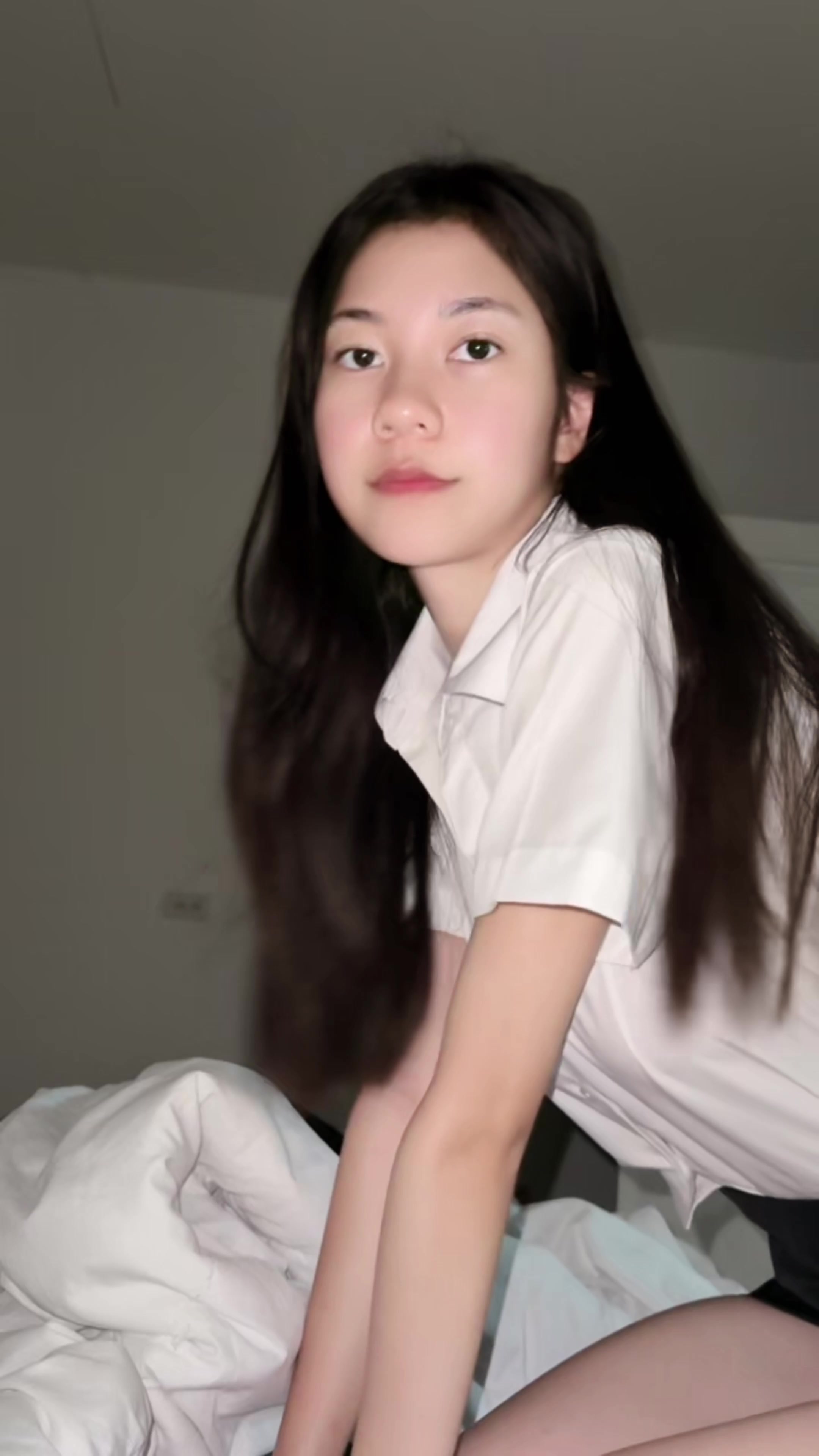 นชชช | คิวคัม (@joojai_)