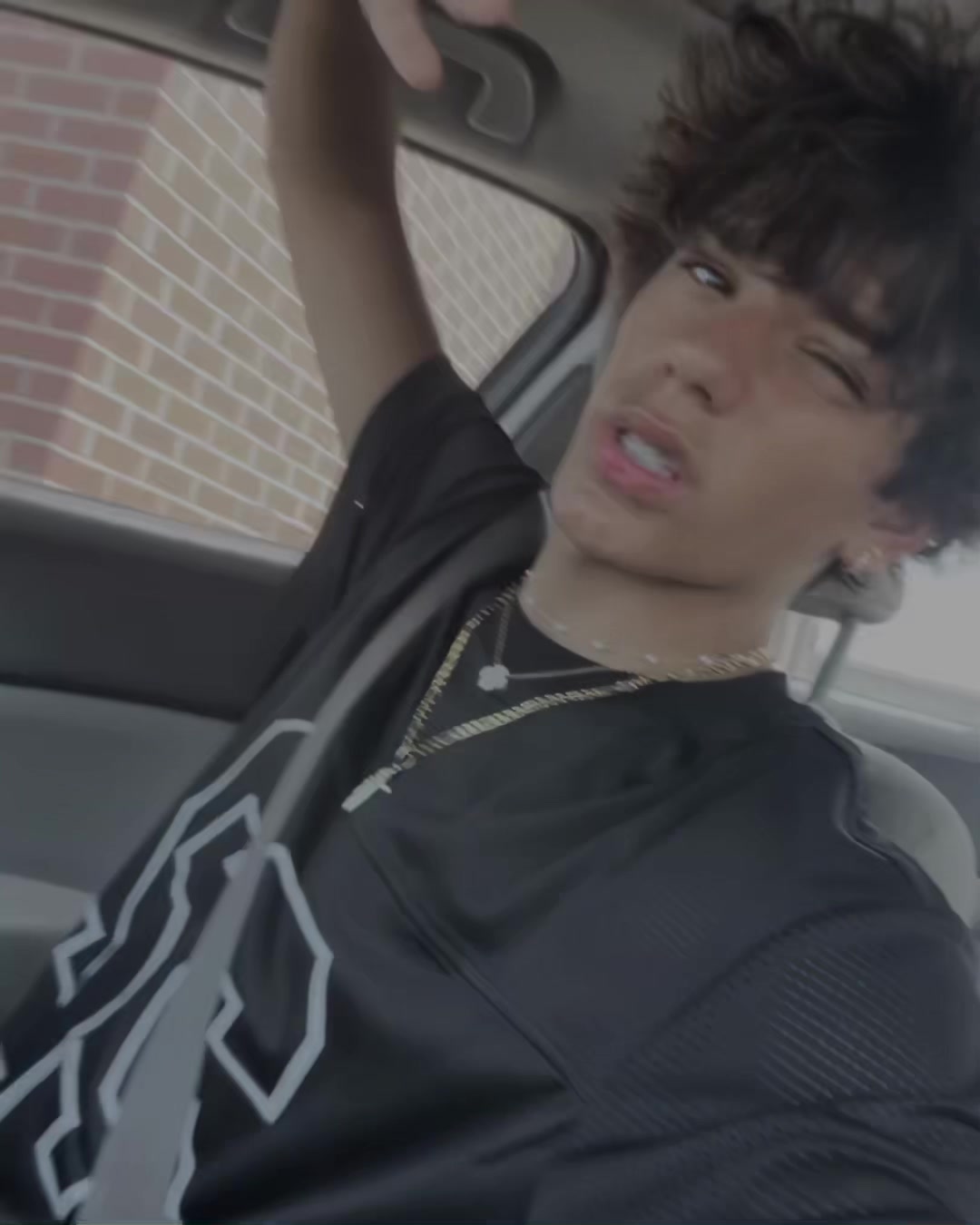 ACHOO | Jade (@iluvmeww)