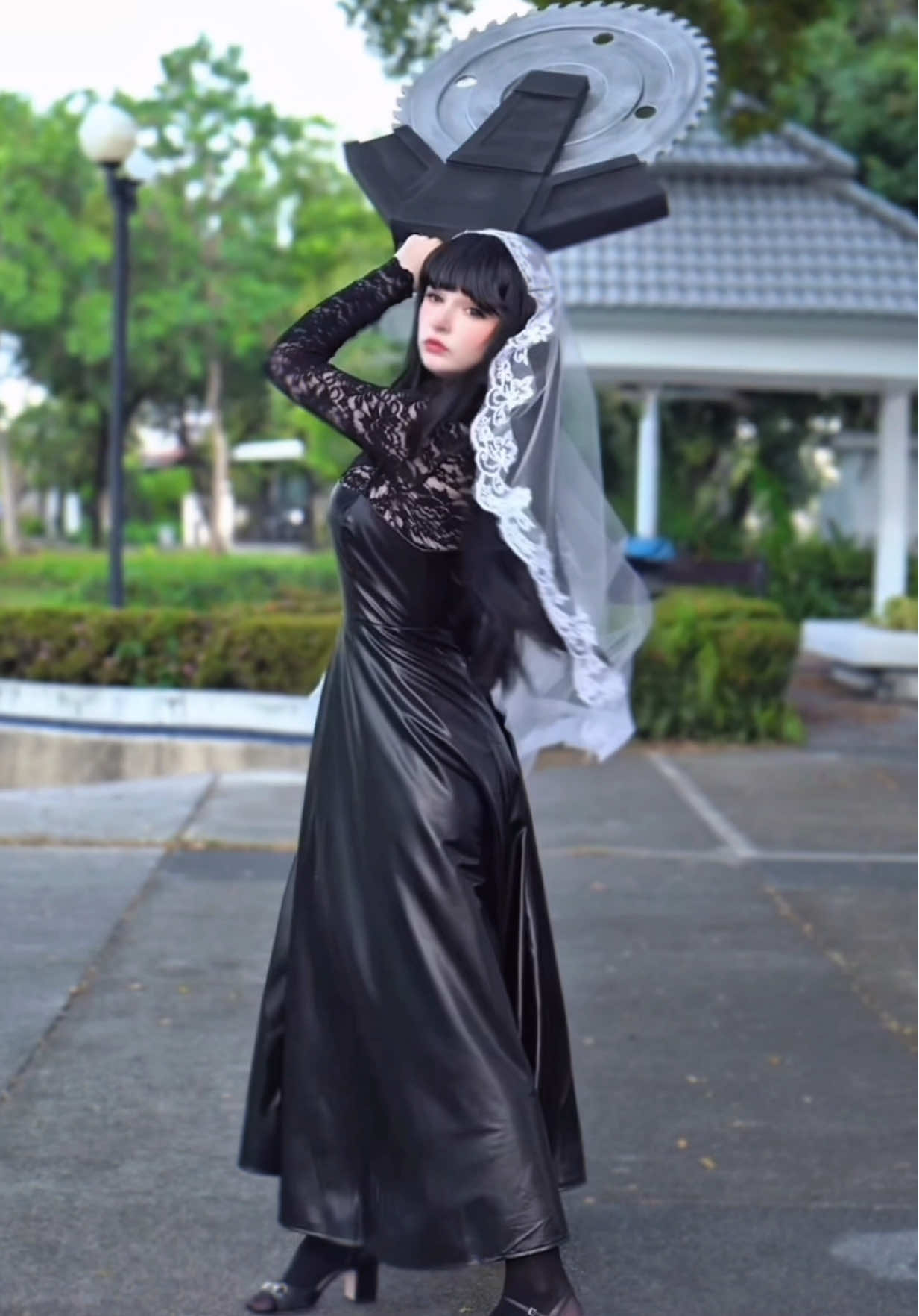 your anime girl👑 (@fesch6) - Urlebird