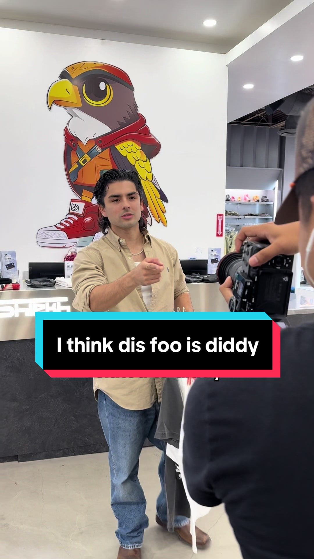 GloRilla can do no wrong i fear | lilnomib (@lilnomib)