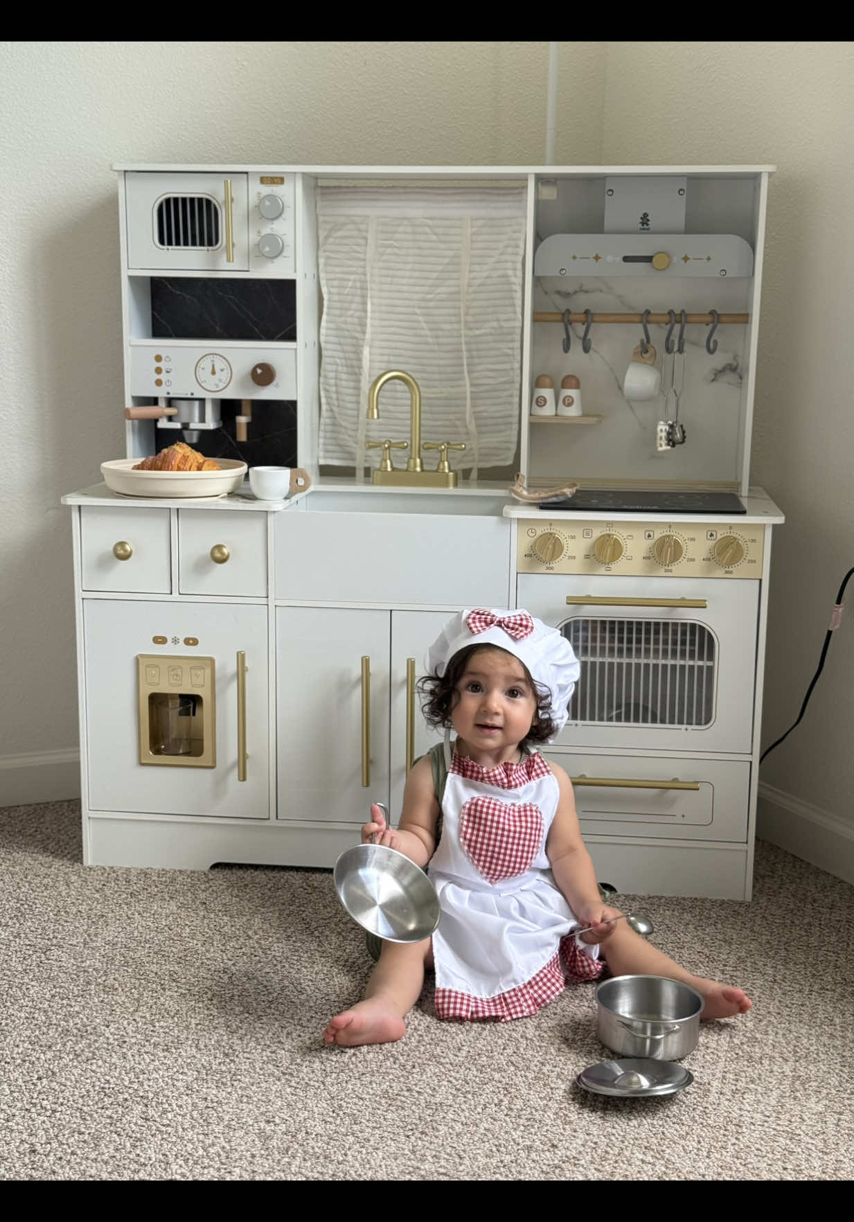 Content Creatorin der anderen Art | Linda Lanu (@linda.lanu)