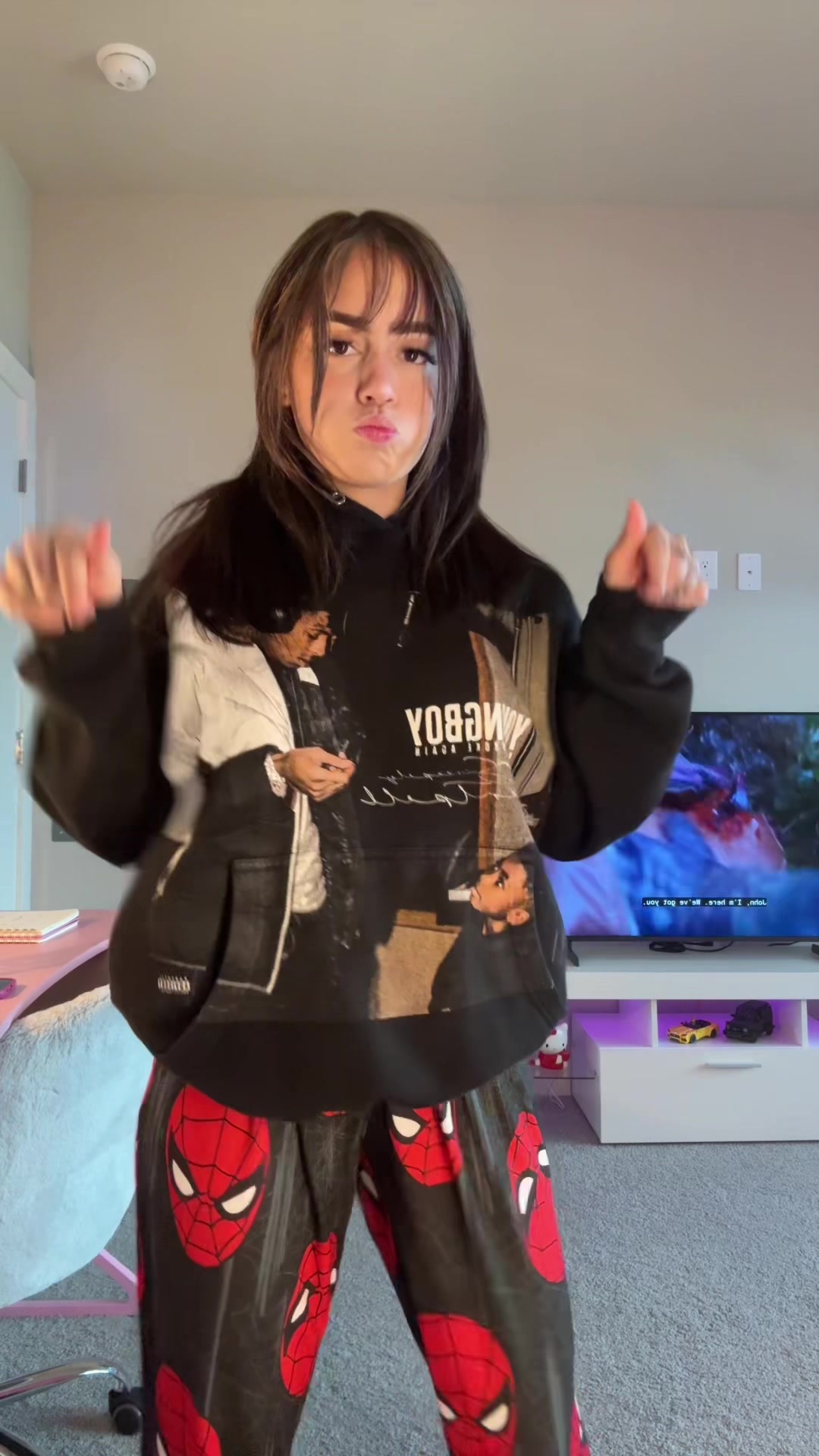 245남친 뺏으려는 20년지기 여사친#비행시간 #추천 #커플 | 비행시간 AirplaneTime (@airplanetimekorea)