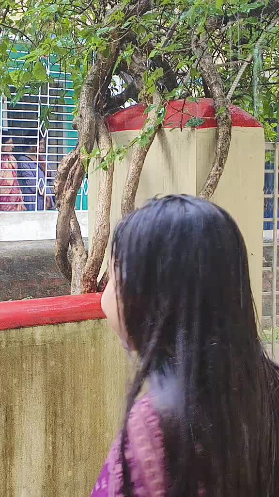 #🥰🥰🥰🥰🥰🥰🥰🥰🥰🥰🥰🥰🥰🥰 #রিমঝিম ধারাতে #foryou | viral🖤 Ramisha🖤 ...