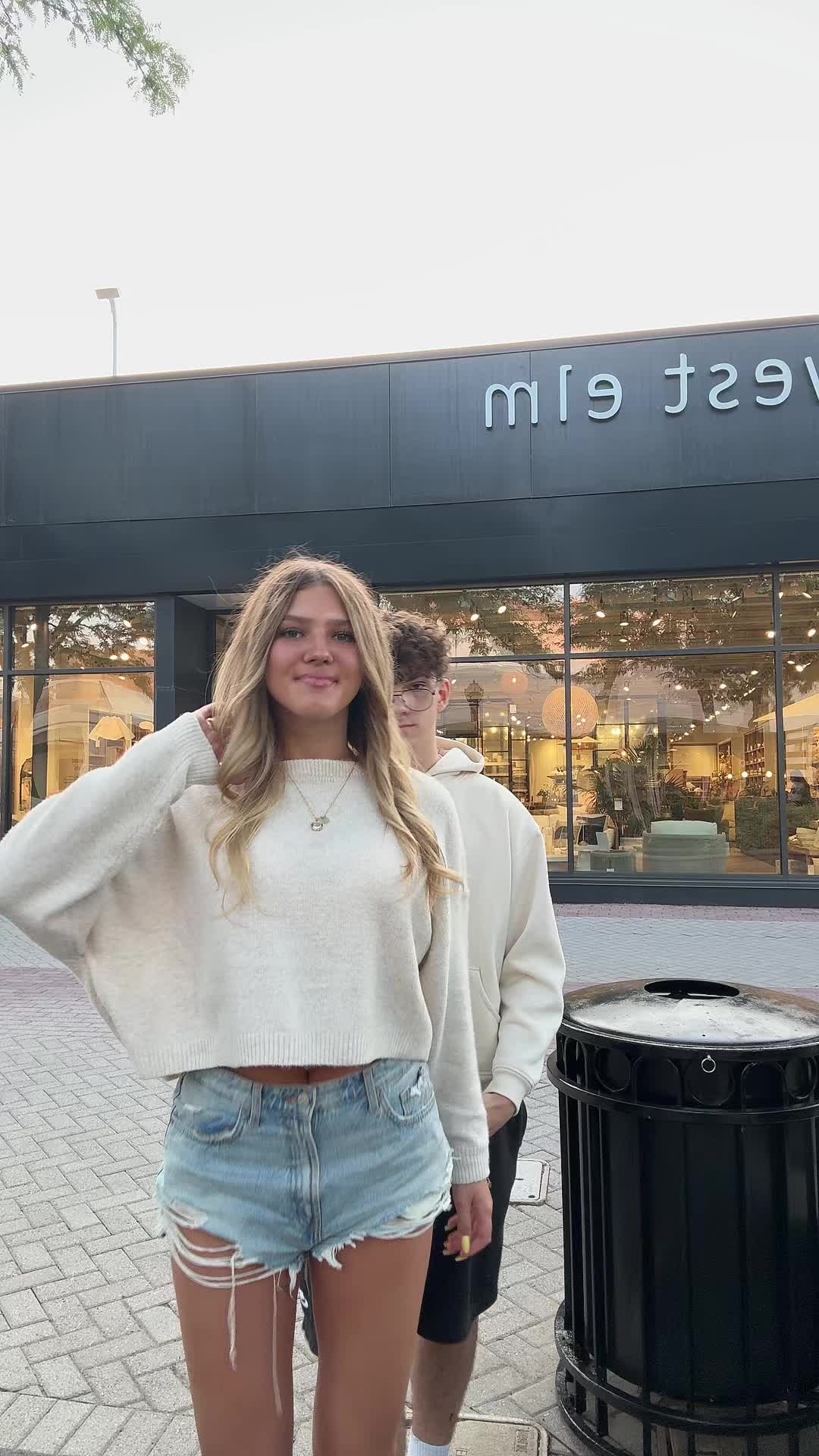 I hear this sound in @Joey Swoll voice | _sloth_runner (@_sloth_runner)