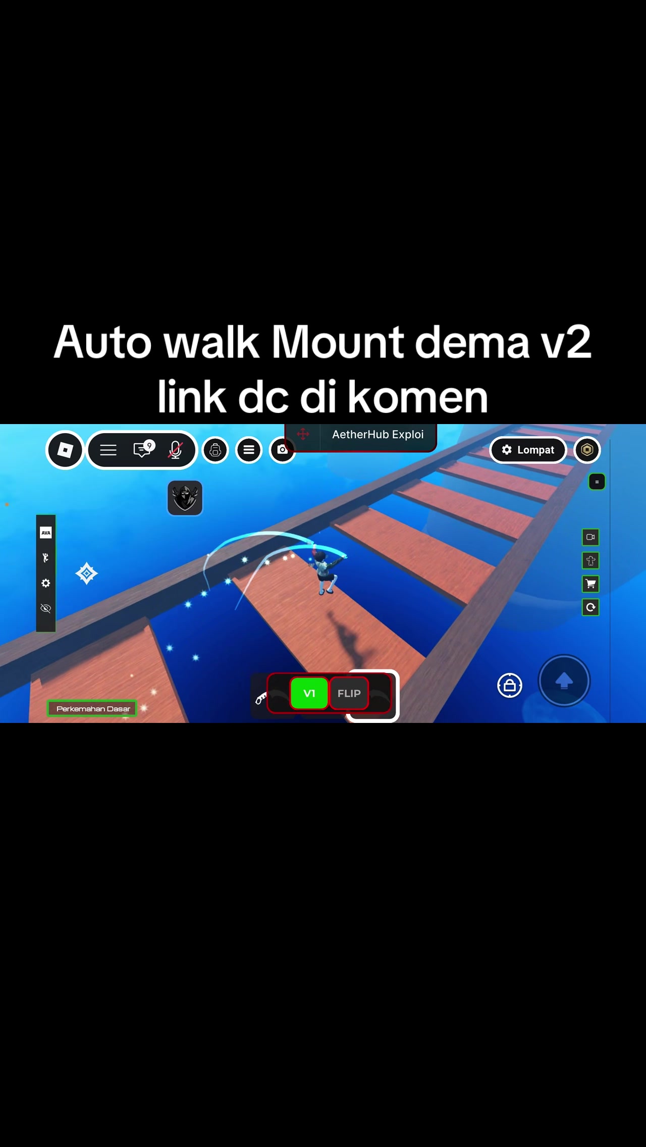 loadstring(game:HttpGet("https://ra | DN SCRIP (@dn.scrip)