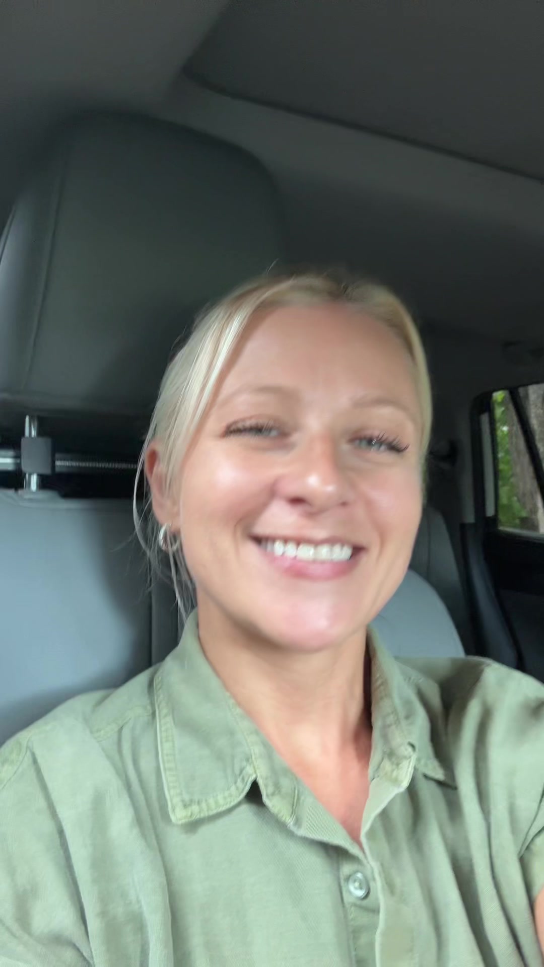 yesIITTSSme on IG (@yesiittssme444) - Urlebird