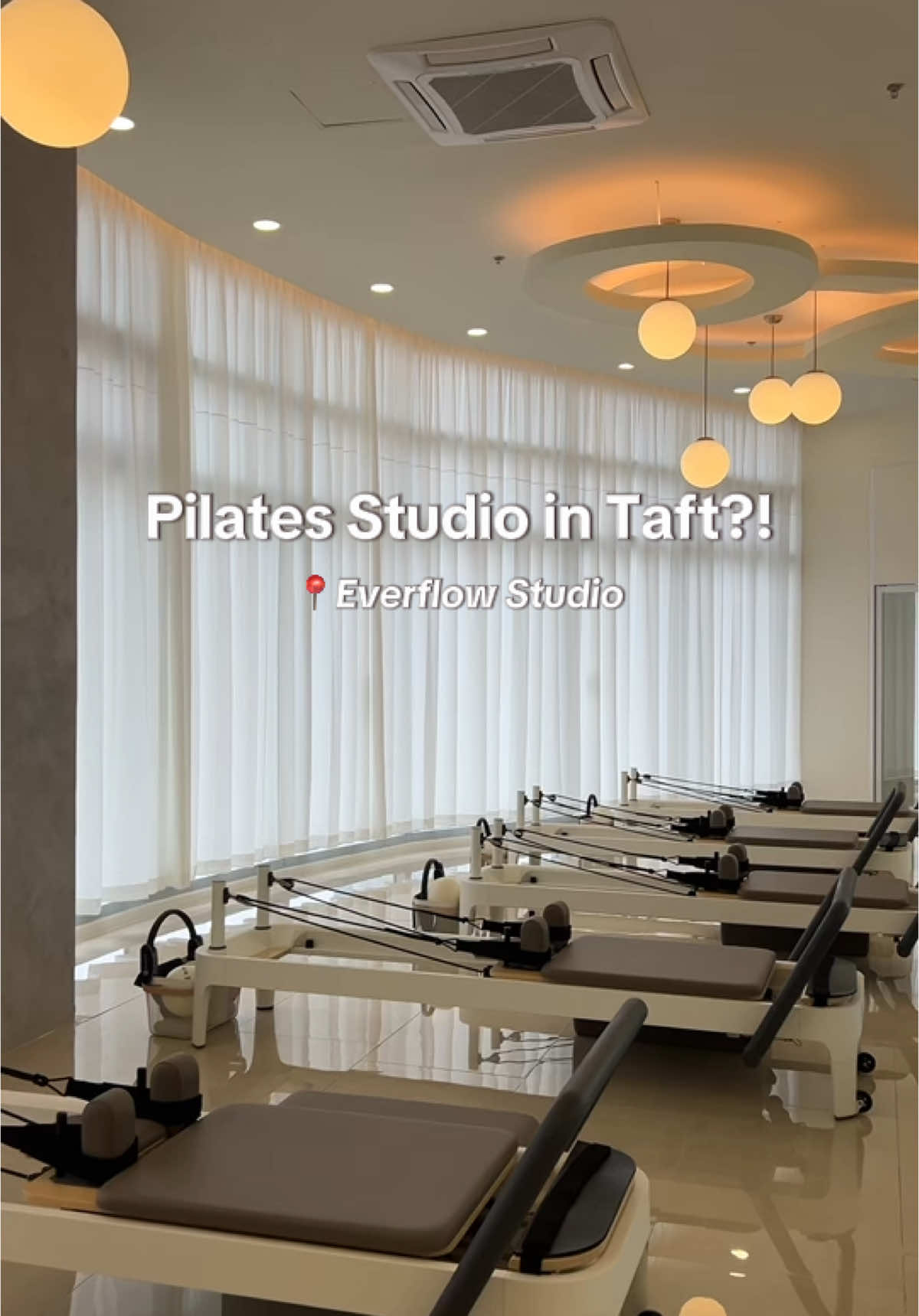 EverFlow Studio (@everflowstudio.ph) - Urlebird