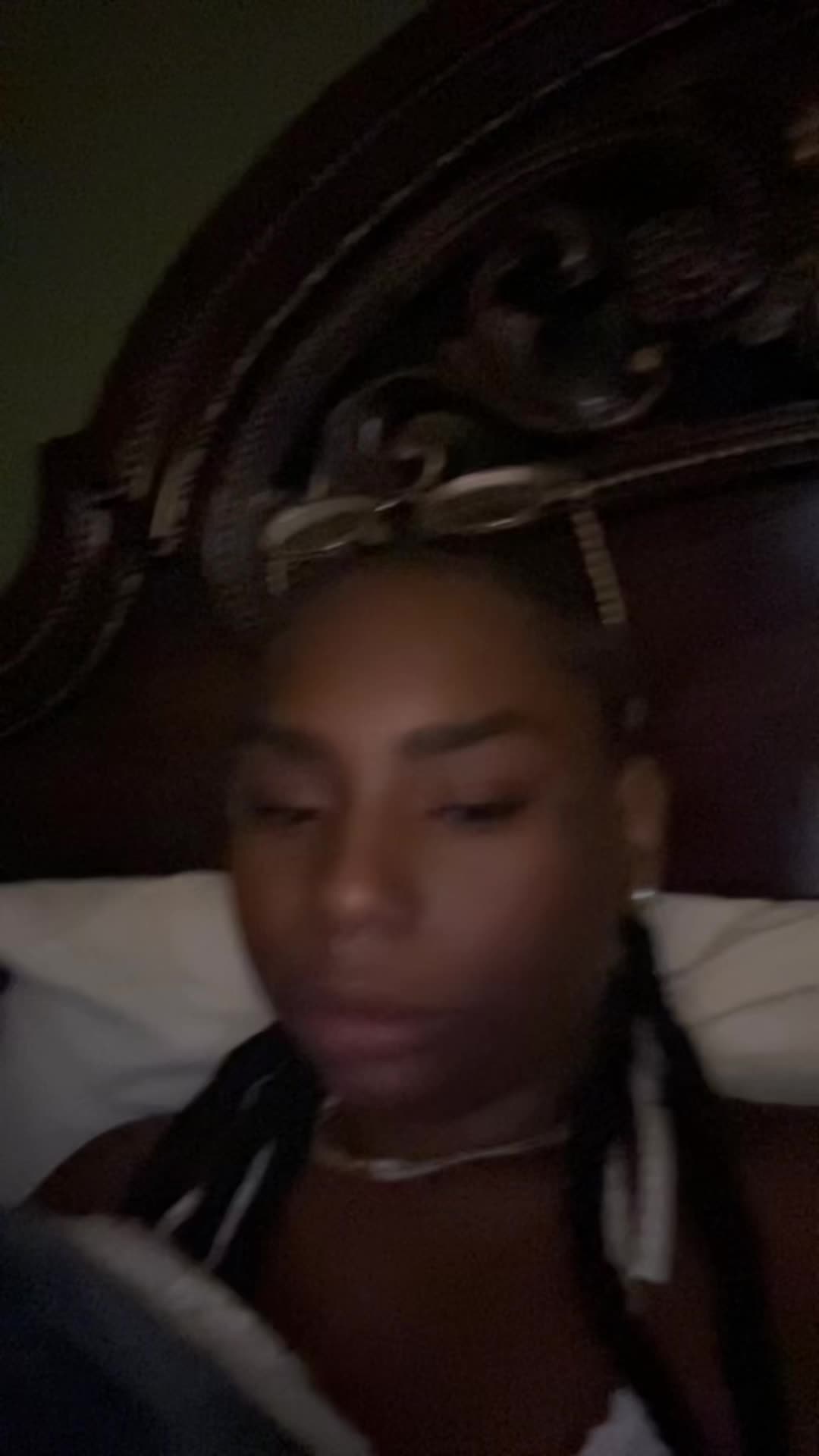 Shawnna Jonnell (@shawnnajonnell) - Urlebird