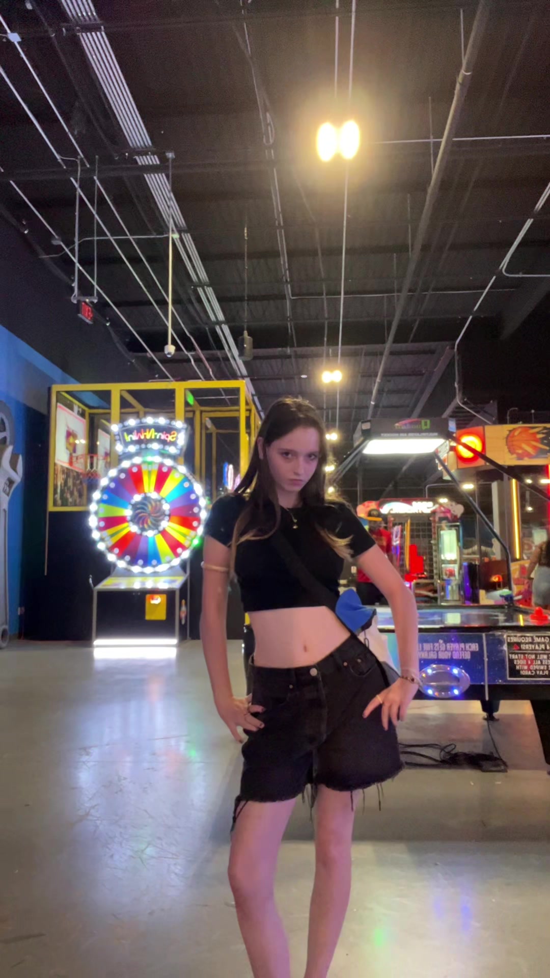 unoangryone (@unoangryone) - Urlebird