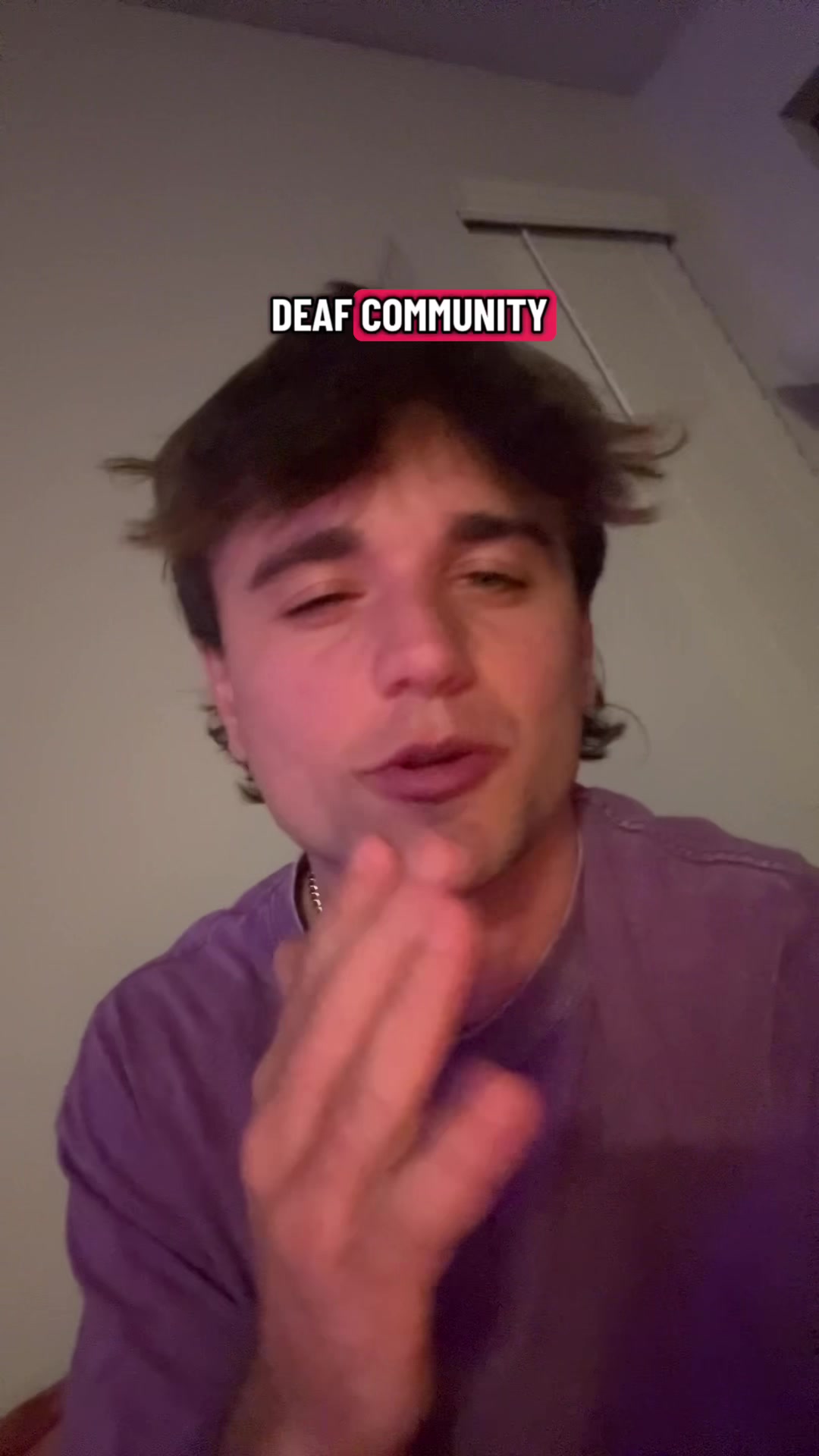 Haydendaum (@hayden_daum) - Urlebird