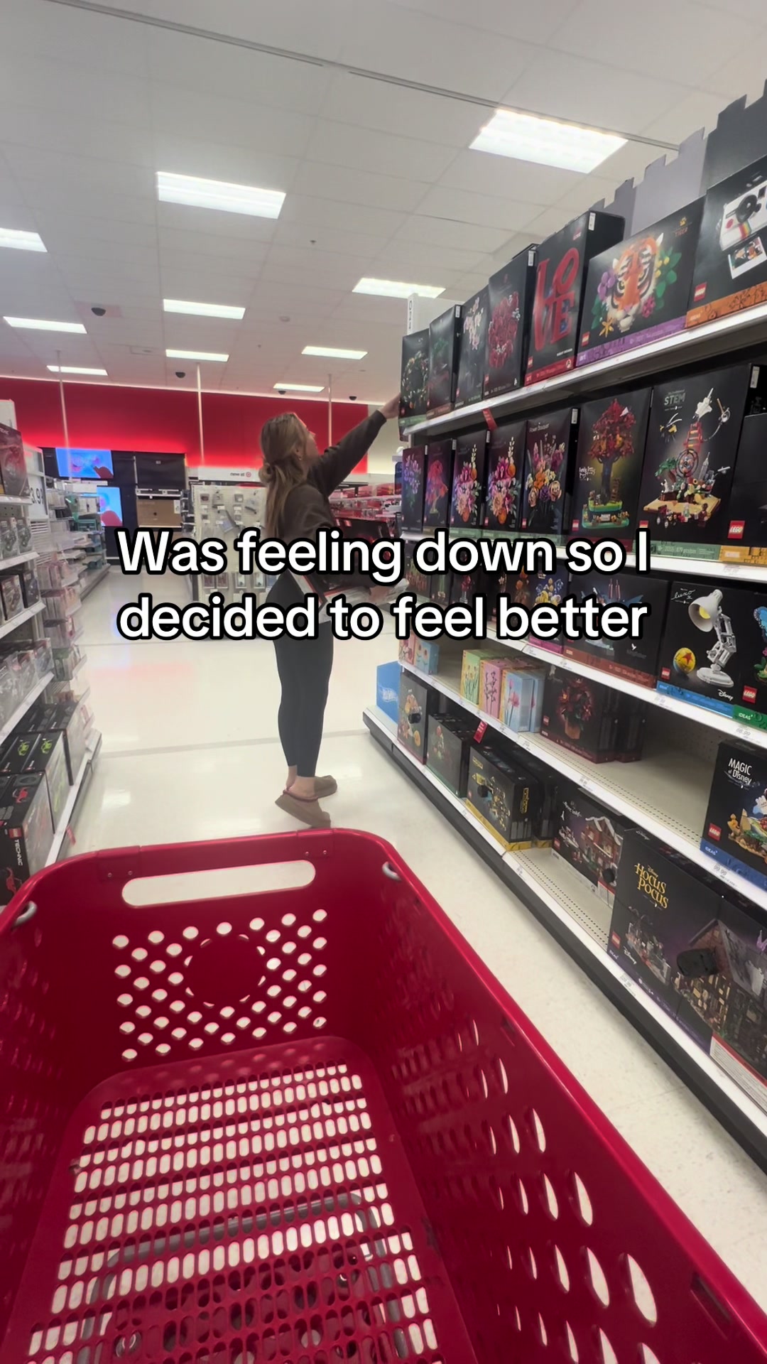 Rylee Rex (@ryleerexx) - Urlebird