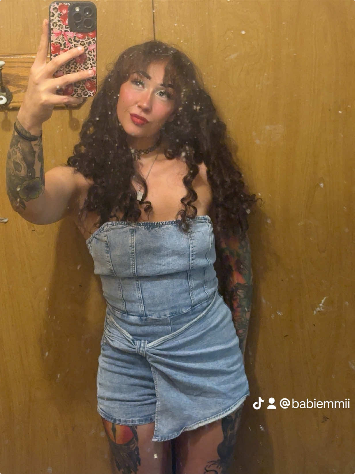 3 spots left to come to Thailand with | Bailey Rising (@bailey.rising)