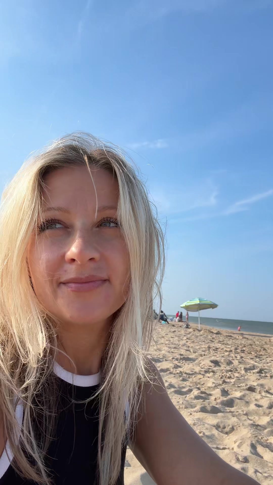 yesIITTSSme on IG (@yesiittssme444) - Urlebird