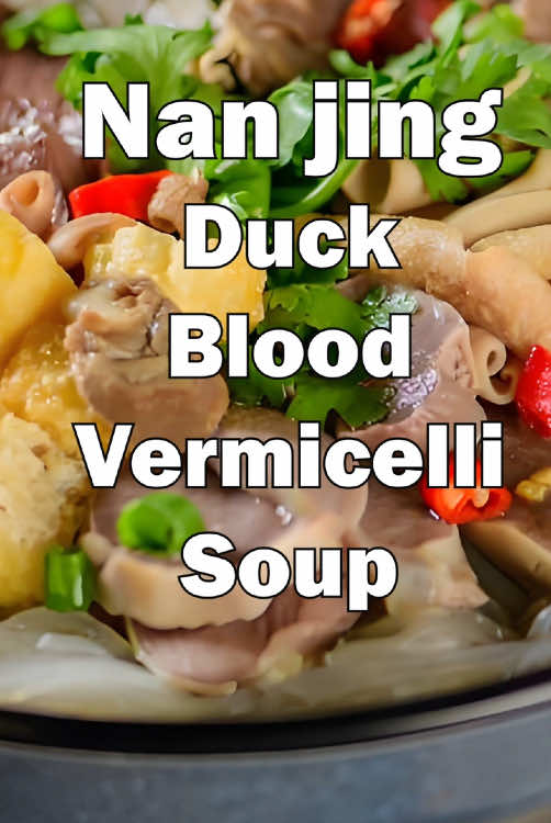 savorchinafun (@savorchinafun) - Urlebird