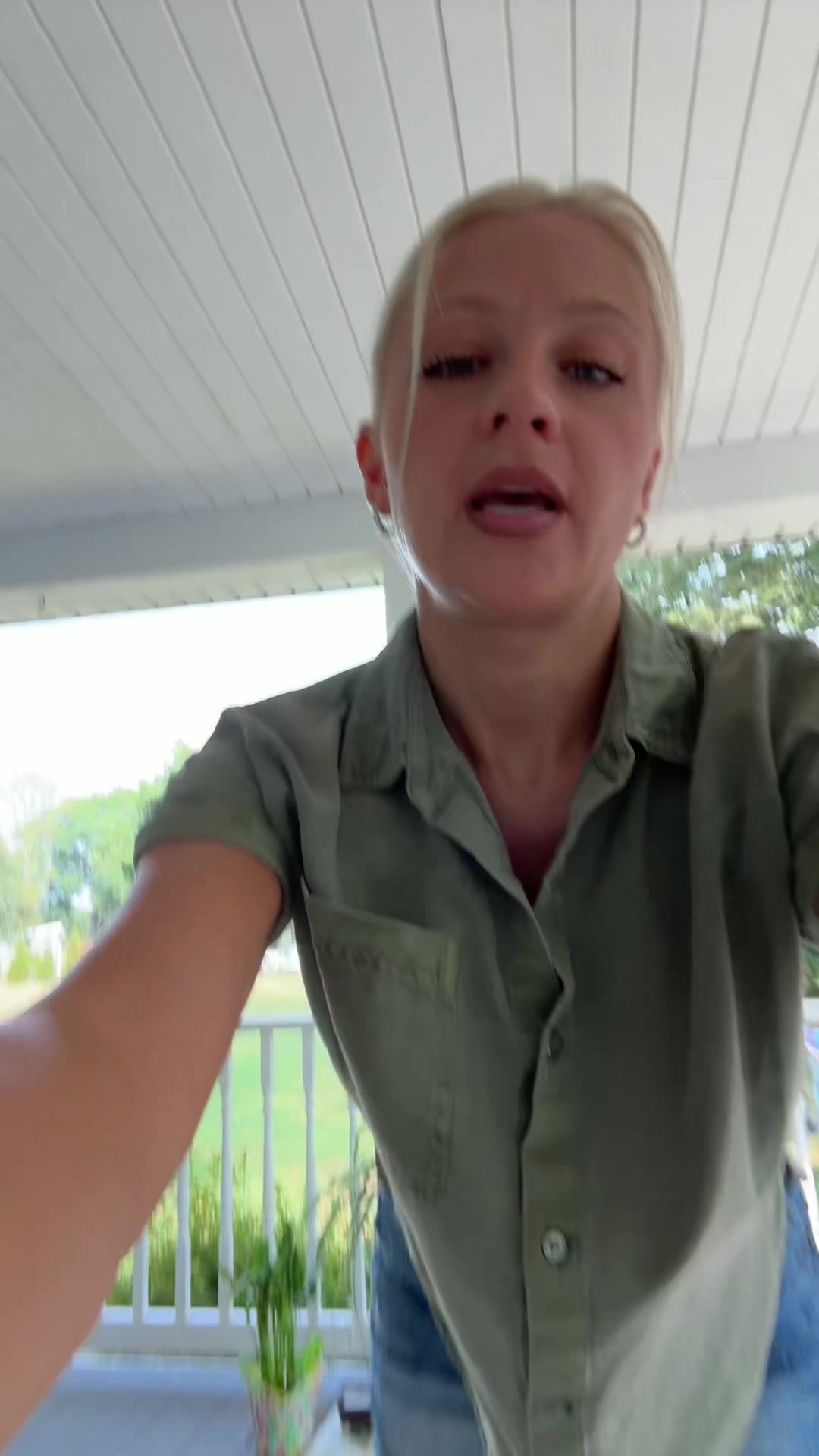 yesIITTSSme on IG (@yesiittssme444) - Urlebird