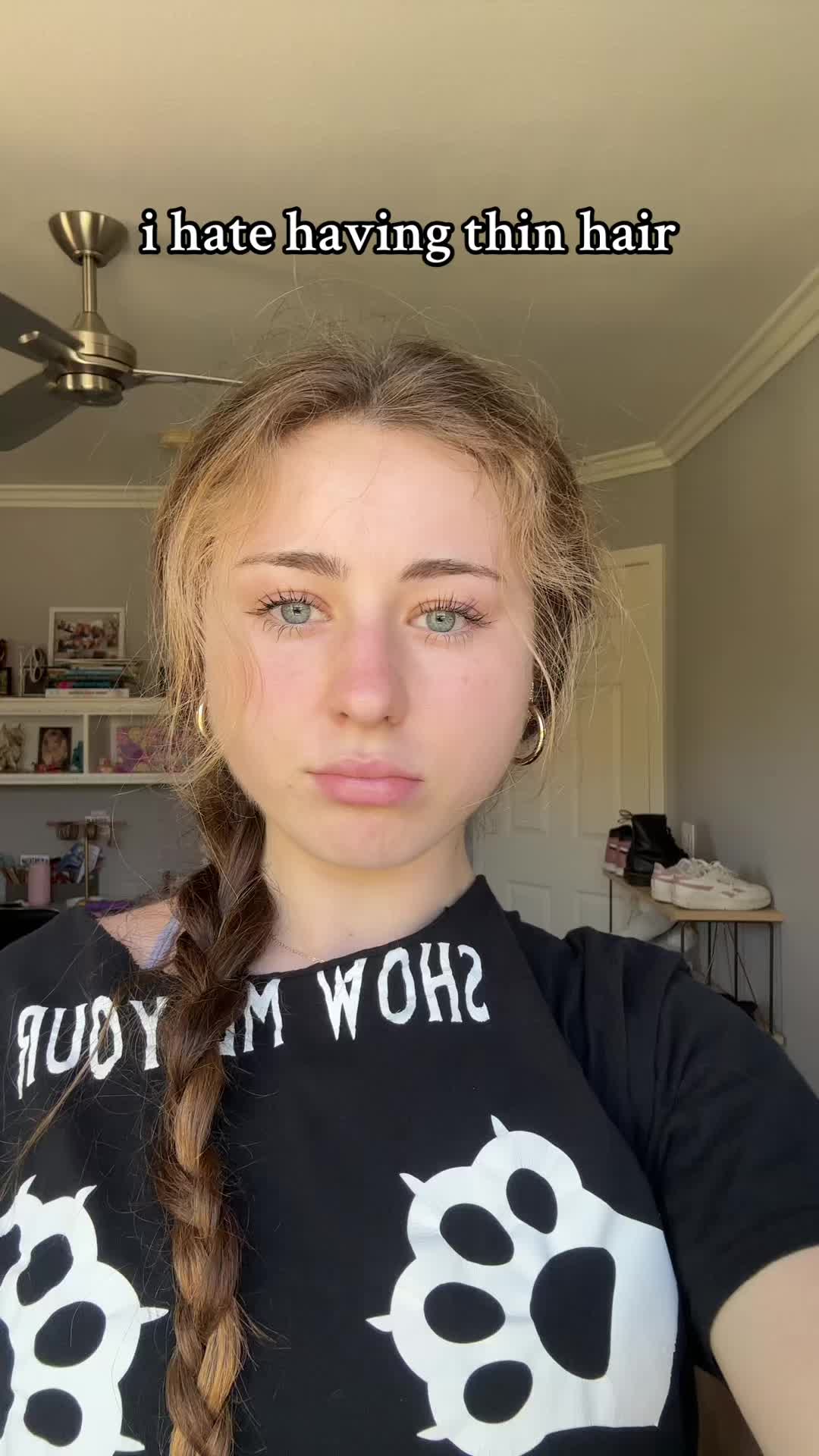 Replying to @ghy Acceptance? I didn’t | msdongan (@msdongan)