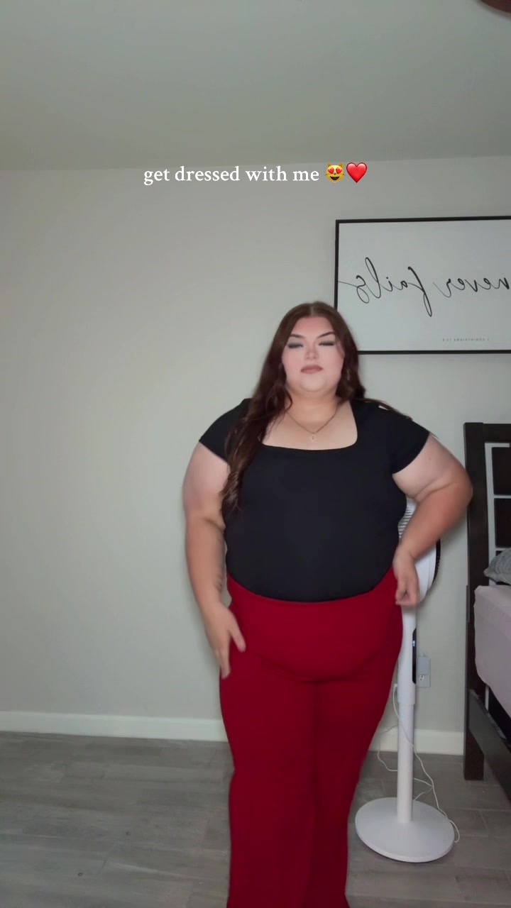 Symbol Lore 1 but Reversed | | Tony Toons Cartoons Official ...