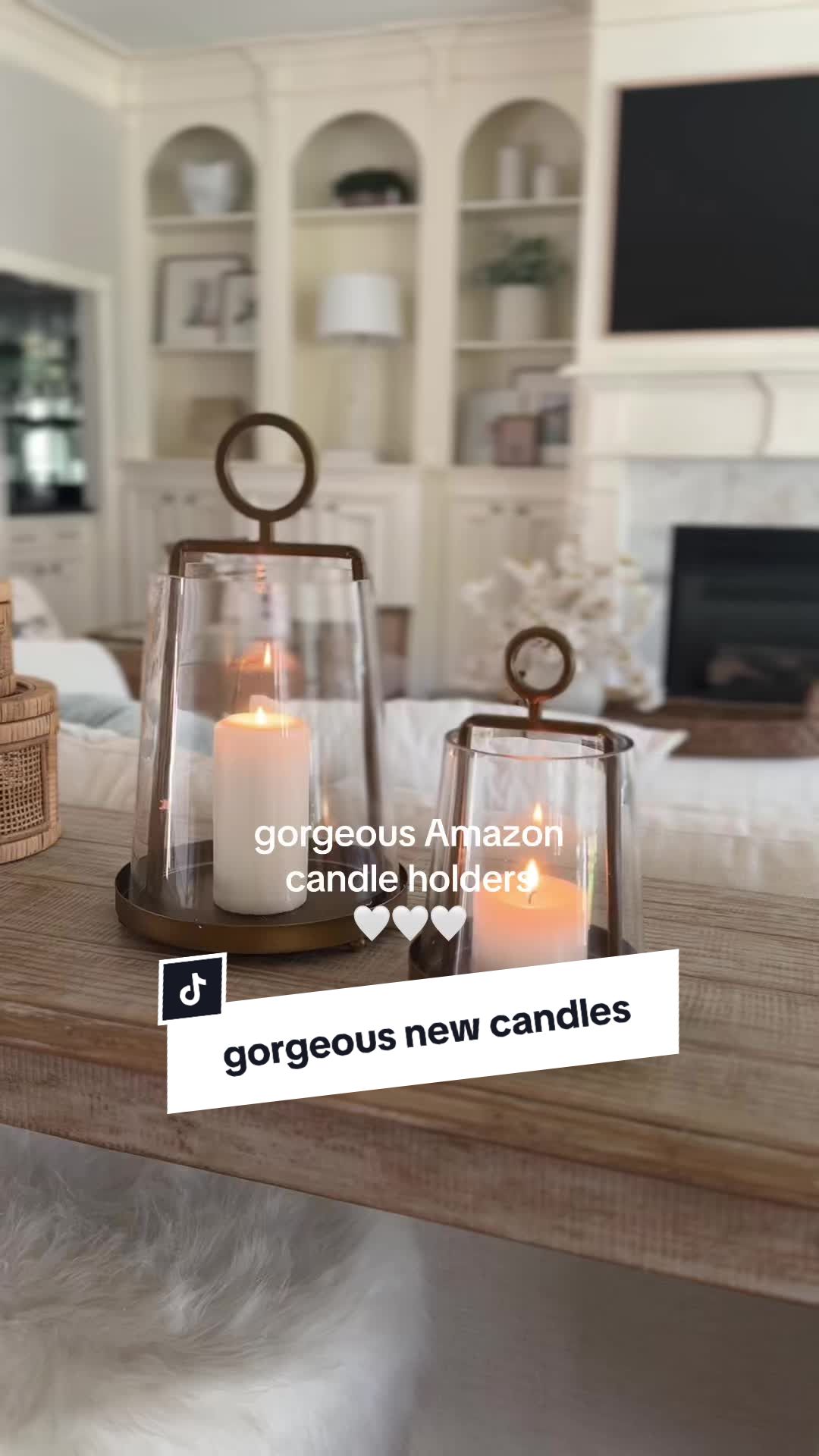 #CapCut thick thighs and an extra foot | _sloth_runner (@_sloth_runner)