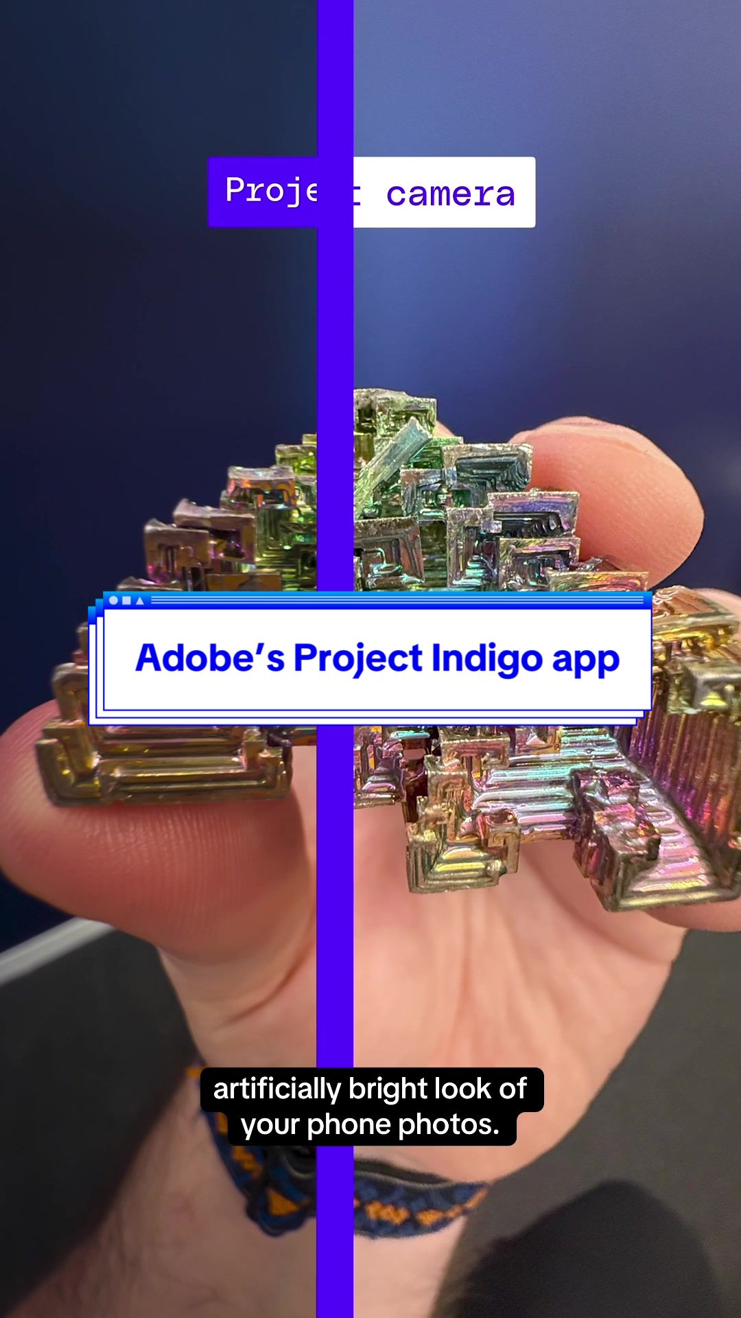 Videos de TikTok tendencia - Urlebird